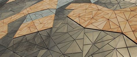 Data Structures And Algorithms — Why We Should Care