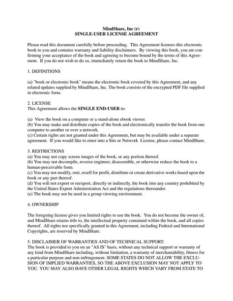 Solution Usb System Architecture Usb 2 0 Studypool Solution Usb System Architecture Usb 2 0 Studypool