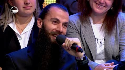 გიორგი გილიგაშვილი ცეკვავენ ვარსკვლავებზე Youtube