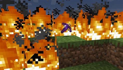 Майнкрафт как сделать пылающие стрелы в Майнкрафте Game News Weekend