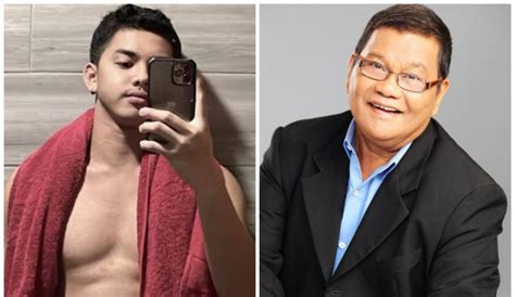 Joel Lamangan Sa Bagong Proyekto Hindi Naman Ito Pelikula Na Lahat Ng
