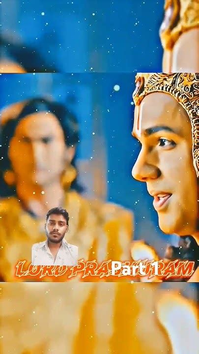 Arjun Vs Karn Suryaputra Karn Shortvoideo Maharashtra Youtube