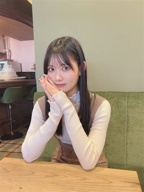 伊藤実希さん「正直めちゃくちゃ悔しいです」 Ske48りかぴまとめ