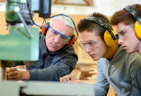 ASL ALTERNANZA SCUOLA LAVORO Si4 Società di Ingegneria