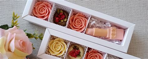 Шоколад ручной работы подарки из шоколада Пермь 2024 ВКонтакте