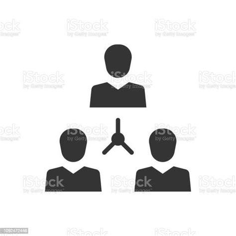團隊合作連接圖示向量圖形及更多人圖片 人 分享 商務 Istock
