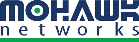 Mohawk Networks