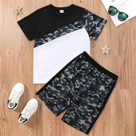 Пин от пользователя СВЕТЛАНА Светлана на доске ШИТЬЁ ДЕТИ Одежда для мальчиков Одежда