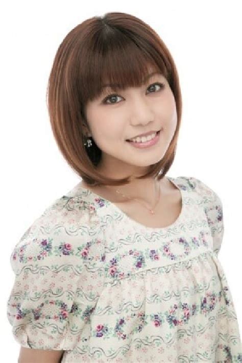 Ryoko Shiraishi Films Streaming Ita Online Gratis Hd Italiano