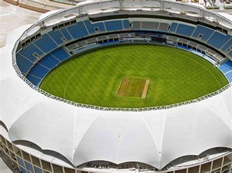 ABD Vs SHA Today Match Prediction Finals Abu Dhabi Vs Sharjah 31st