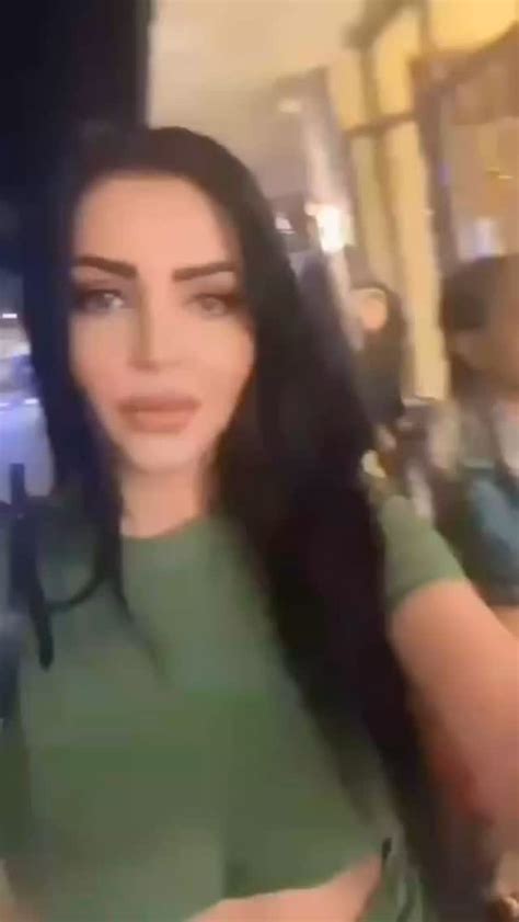 ‎فنانات العرب‎ 👑🌕👑 Instagram