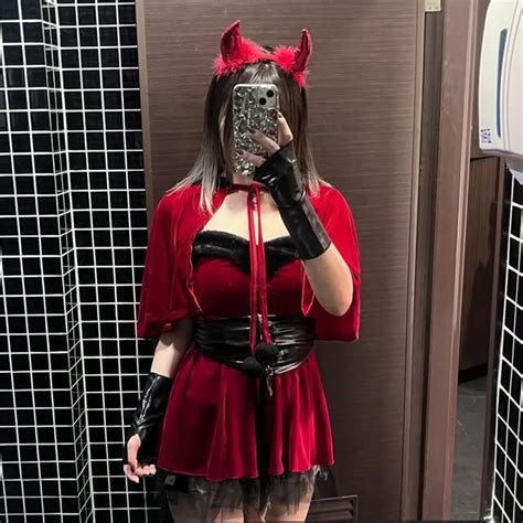 台中髮型設計師｜台中染髮｜台中燙髮｜結構式護髮 Kikihairdesign • Threads Say More