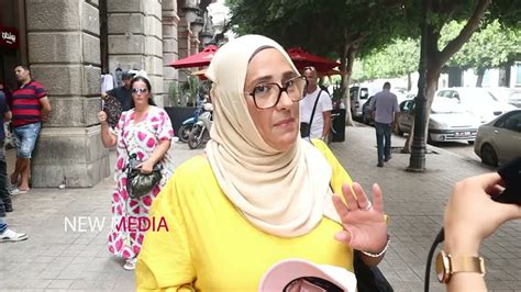 🇩🇪 🇹🇳 مقيمة بألمانيا ️ رغم أني ربة بيت الحكومة الألمانية ستوفر لي