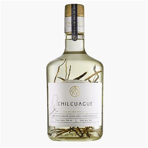 Chilcuague Grupo Berima