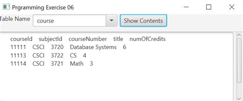 Introduction To Java Programming And Data Structures Comprehensive Version