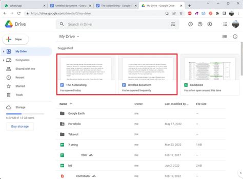How To Translate Document In Google Docs Vegadocs