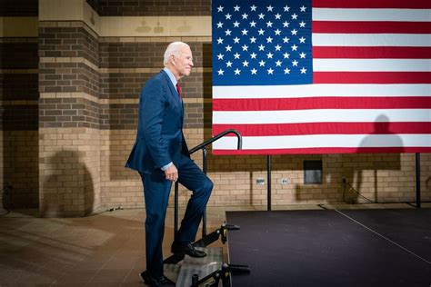 Making Regression Coefficient Plots In Stata By Nyu Sps Center For