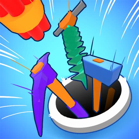 Digging Dino For Pc Mac Windows 11 10 8 7 Free Download