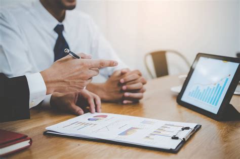 Enhancing Ai Driven Insights For Strategic Investments Evalueserve