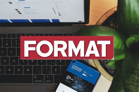 Microsoft Intune Nedir Itprotech