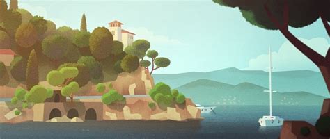 How Can I Replicate This Dissolve Look Using Illustrator Instead Of Photoshop Rillustrator