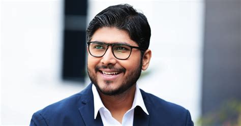 Pranesh Kumar Roy New Delhi Delhi India Aboutme