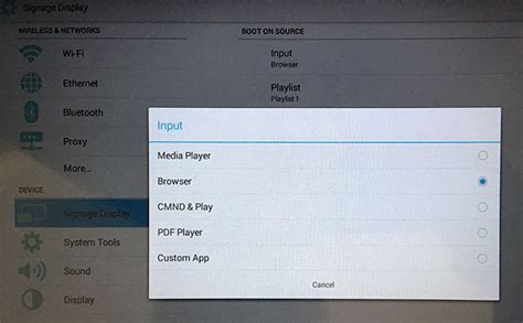 Blocks Philips 10 Inch PIXILAB Wiki