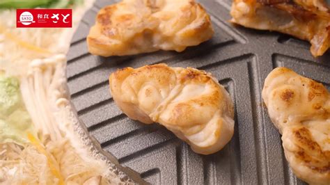 和食さと、「真ふぐ食べ放題」復活、4月3日まで、「さとしゃぶ」「さとすき」「さと式焼肉」に「真ふぐ」食べ放題コース、「ふぐの唐揚げ」や「ミニ