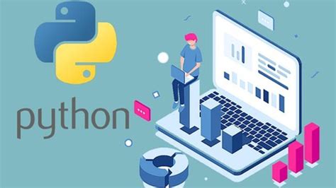 Curso De Python 2023 Educalix Blog