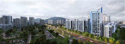 언제나닷컴 평촌 한가람세경아파트 리모델링 사업 시공자에 현대건설 선정