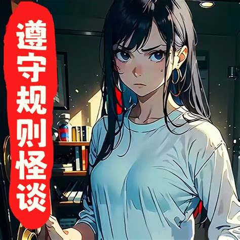 遵守规则怪谈游戏下载 遵守规则怪谈手游下载v20 安卓版 9663安卓网