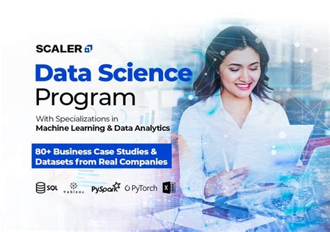 applications for scaler s data science program soar by 200 scaler