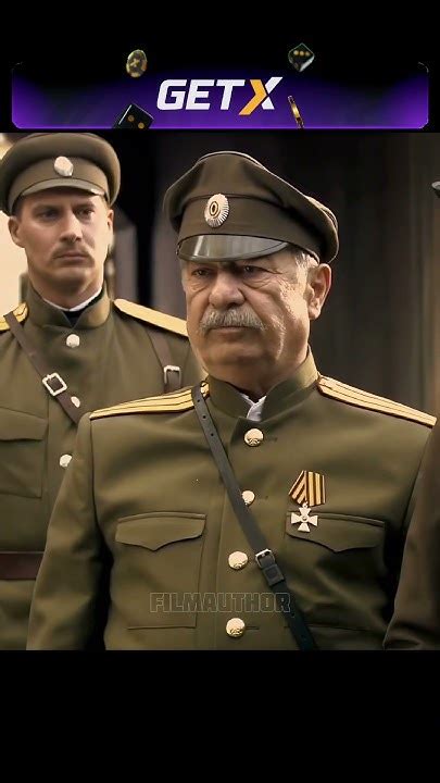 Новый начальник полиции Shorts сериал фильмы рекомендации хочуврек Youtube