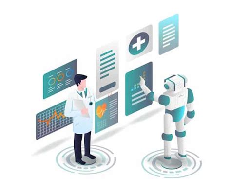 medical coding using ai the ultimate guide