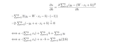 Align Aligning An Equation In Latex Tex Latex Stack Exchange