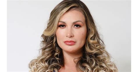 Andressa Urach Quer Gravar V Deo Er Tico Com Geisy Arruda Purebreak