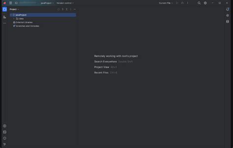手把手教你，设置idea实现ssh远程连接linux服务器 （intellij Idea 高级用法之：集成jira、uml类图插件、集成ssh