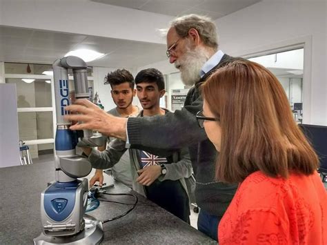 International Exposure Herald College Kathmandu International Exposure Herald College Kathmandu