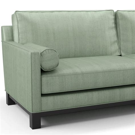 Plain Green Suede 2272139 Twinbru Download The Texture 42157