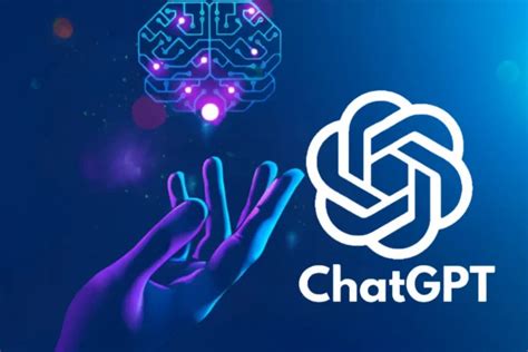 New Custom GPTs In ChatGPT Summons AI Tools Direct In Chat