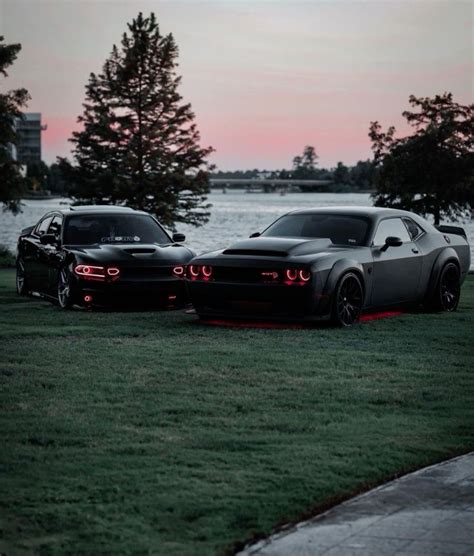 New Dodge Charger Daytona Srt Electric Muscle Car Is Stunning Artofit