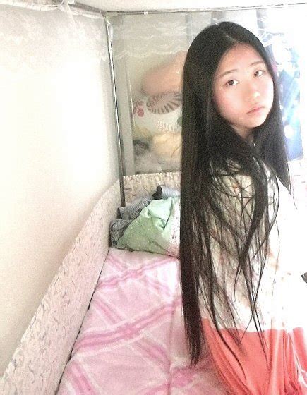 Which Hair Color Gets The Most Positive Attention Why Quora