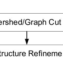 Leaf Extraction Process Download Scientific Diagram