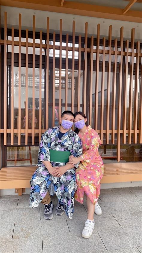 林 靜【2021關子嶺溫泉美食節】網美旅「攝」 網路票選 【2021關子嶺溫泉美食節】網美旅「攝」 網路票選