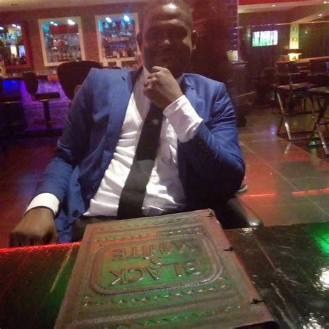 Emmanuel Ejike Onuoha