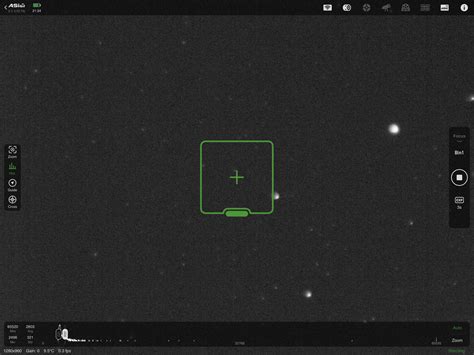 First Refractor Need Advice Page 2 Beginning Deep Sky Imaging Cloudy Nights