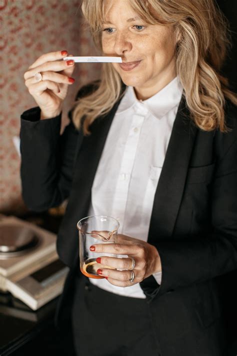 Makrem K On Linkedin Exciting News 🌟 We Are Thrilled To Announce The Opening Of Our New Point