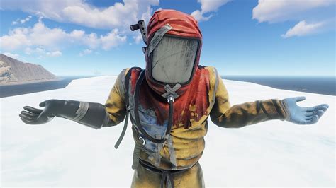 Картинки на аву Rust Zefirka Club фото и картинки