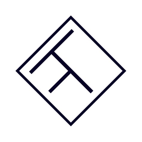 Machine Learning Mohammed Elmusrati