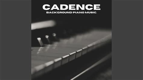 Easy Listening Piano Youtube